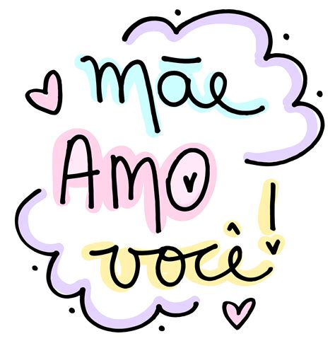 Arte para Caneca A melhor mãe do mundo Artes para Canecas