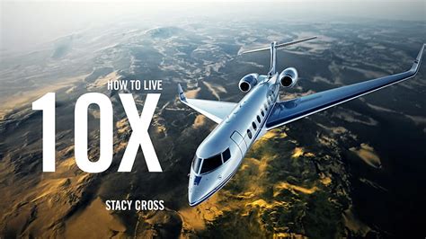 How To Live 10X Grant Cardone HD Wallpaper Pxfuel