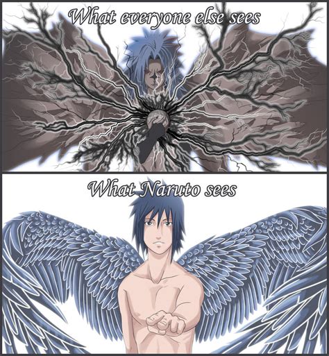 The Shirtless Sasuke Thread Page 6