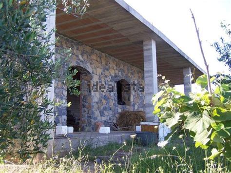 Proprietà rustica in vendita in strada senza nome s n c Camerota