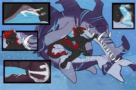 post 3227974 comic stalker subnautica whitefeathersrain