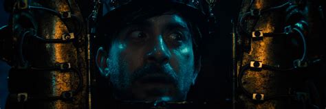 Portal Exibidor Telecine UCI e Paris Filmes promovem sessão especial