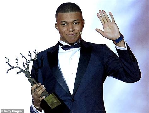 Inside the life of Kylian Mbappé the man who could destroy England s