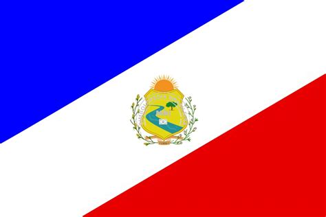 Prefeitura Municipal De Afogados Da Ingazeira