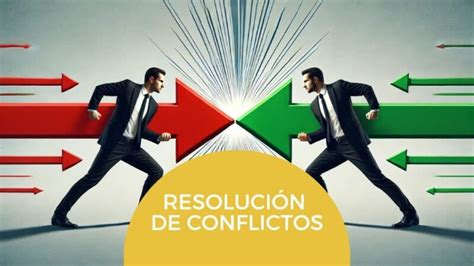 10 Habilidades directivas que conducen al éxito Guía MBA