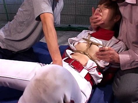 女野球道残酷物語 再編集リニューアル版 藍山みなみ絶対無料のエロ動画