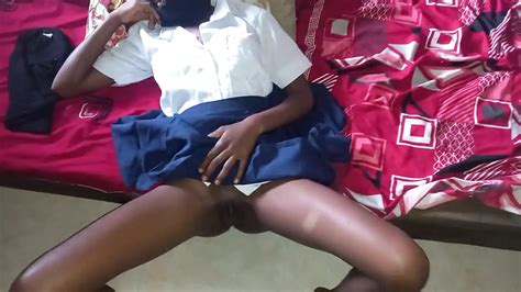 Vidéos Porno Gratuites Adolescente Africaine Xhamster