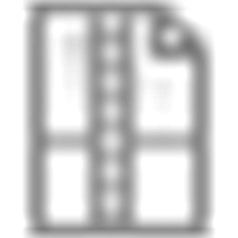 UI Buttons Panels For Unity OpenGameArt Org