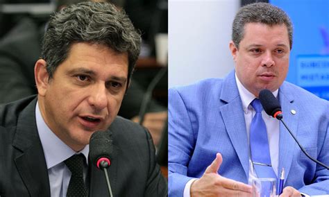Sergipe Fabio PSD vence Rogério Carvalho PT e é eleito governador