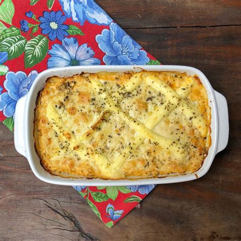 Receita de fricassê da Ana Maria Braga