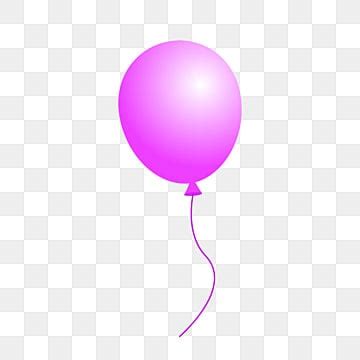 Clipart De Globo PNG Imágenes Transparentes Vectores y Archivos PSD