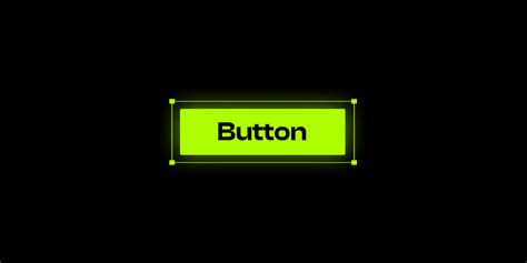 Stunning Animated Button Figma Community