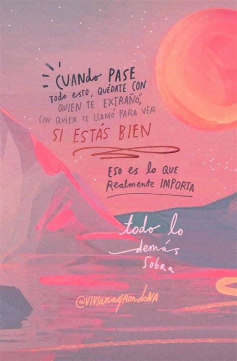 Pin de Gabriela Cuyún en NOTAS Frases bonitas Frases motivadoras
