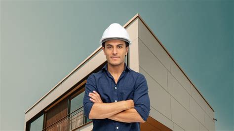 Toma asiento antes de conocer cuánto gana un Ingeniero recién graduado
