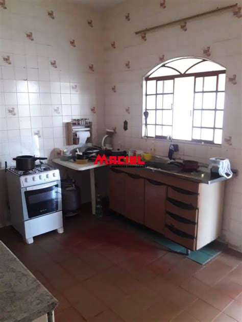 Rural Fazenda Sítio e Chácara Boa Esperanca Sao Jose dos Campos