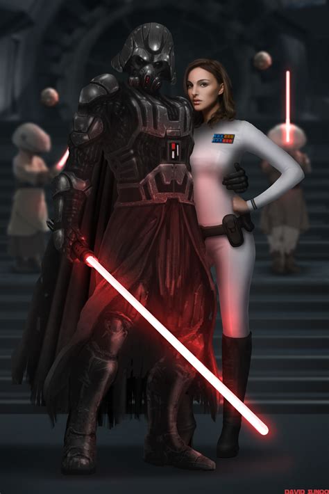 Stuffnthings Star Wars Images Star Wars Sith Star Wars Pictures