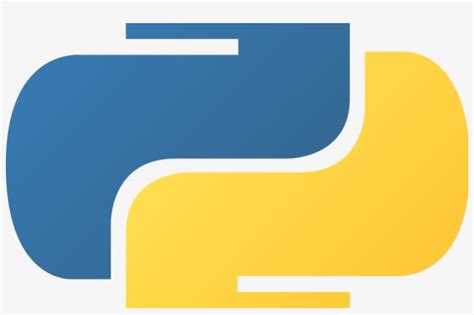 Discover More Than Numpy Logo Super Hot Camera Edu Vn