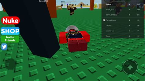 Roblox But Every Second You Get Walk Speed Youtube
