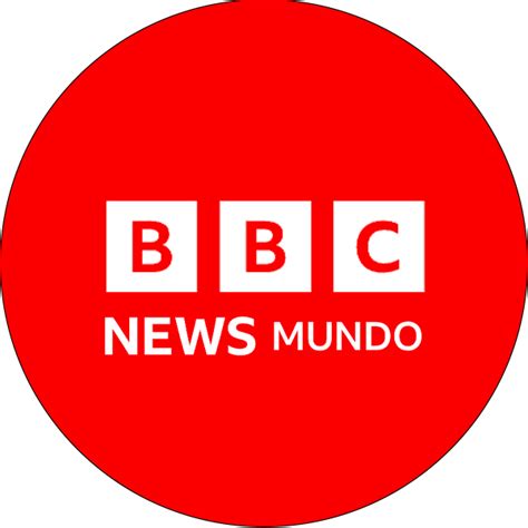 BBC News Mundo