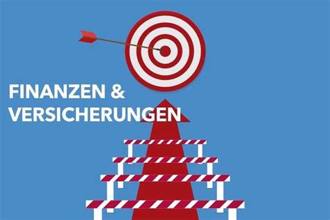 Das Ist Neu Im Jahr 2024 Finanzen Und Versicherungen Handwerk Magazin