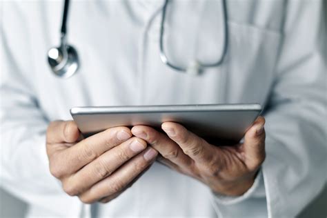Telemedicina o que é como funciona e quais as vantagens