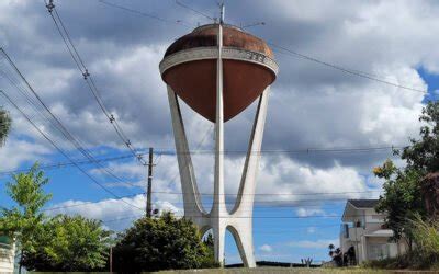 O que fazer em São Mateus do Sul Turismo São Mateus do Sul