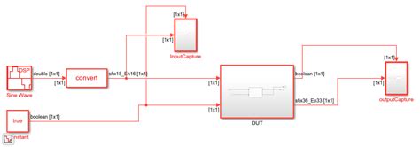 fractional delay filters matlab and simulink