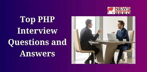 top php interview questions and answers 2024