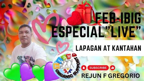 Lapagan Dikitan Free Ayuda At Kantahan Youtube