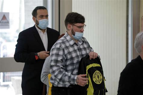Mort de Clément Méric les deux accusés skinheads condamnés en appel à