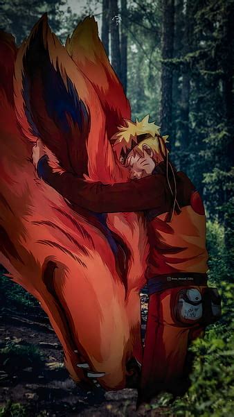 Animated Naruto Wallpaper Infoupdate Org