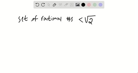 state whether the set is bounded above bounded below bounded if a set is bounded above give