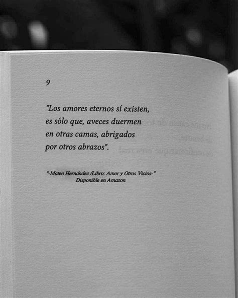 Pin En Frases De Amor Apasionadas Frases Bonitas Frases