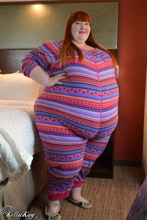 Ssbbw Lover And Food Porn Ssbbwlovers Food Tumblr Blog Tumlook