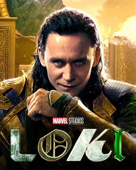 Loki Season 2 Gets Release Update Rumor The Direct
