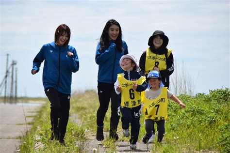 Youichi on Twitter RT FightersPR FootstepFund あしあと基金が今年も始動 まずは