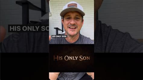 His Only Son Movie Review YouTube