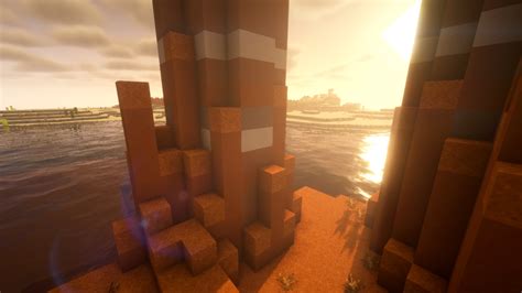 The Best Minecraft Shaders