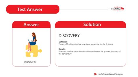 How To Pass ESkill Assessment Test Questions And Answers Practice