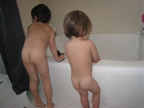 Boy Naked Sex Telegraph