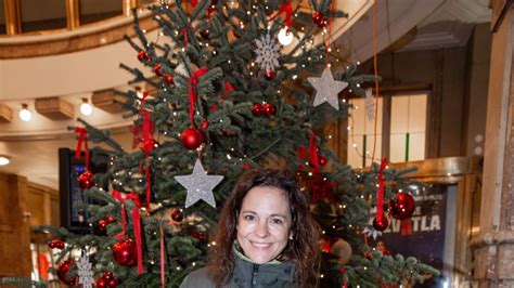 Galerie Krist Na Jan Kov Z Ordinace Kudy Chod Doporu Uje Venu Iny