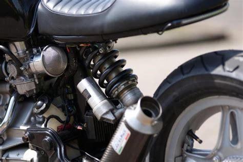Firestone Cafe Racer Banden Reviewmotors Co