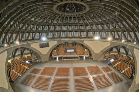 Krasnale Wrocław Trasa krasnali we Wrocławiu