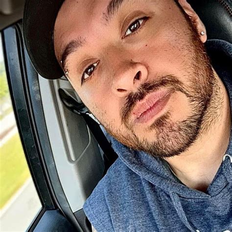 Stream Criss Rojas Music Listen To Songs Albums Playlists For Free