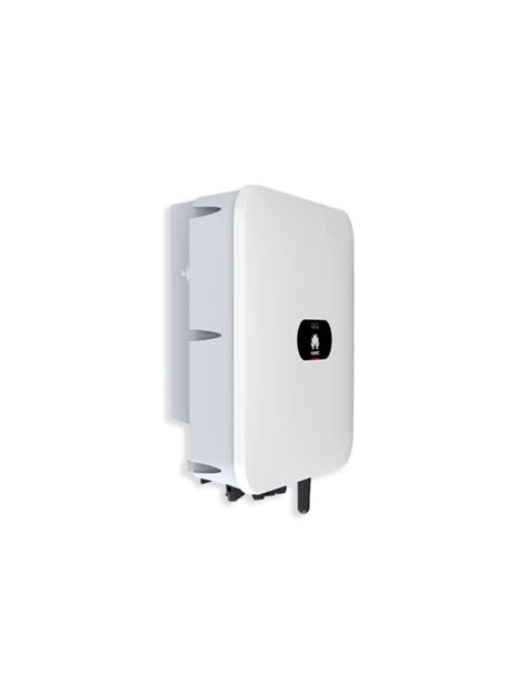 SAI Huawei 4 KVA SUN2000 4KTL L1