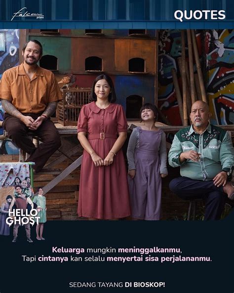 Cinépolis Indonesia on Twitter Apa nih quotes yang Ah ini gue banget