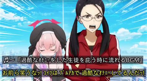 エロヒロイン Twitter Video Tools