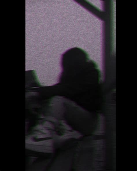 Y Z G Z Kmeyen Fake K Z Girl Th