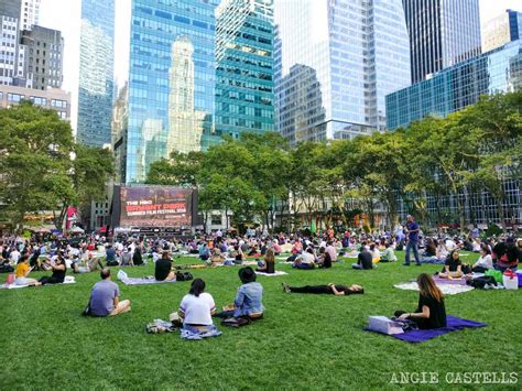 20 Lugares Secretos En Nueva York Artofit