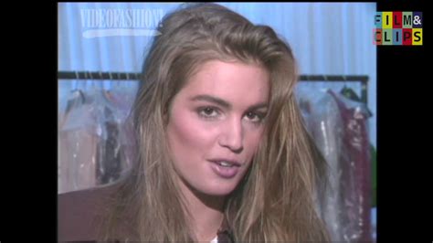 Cindy Fulsom Boobs Telegraph